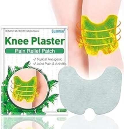 Sumifun | Innovative Skin Care Solutions For Perfect Skin - Sumifun