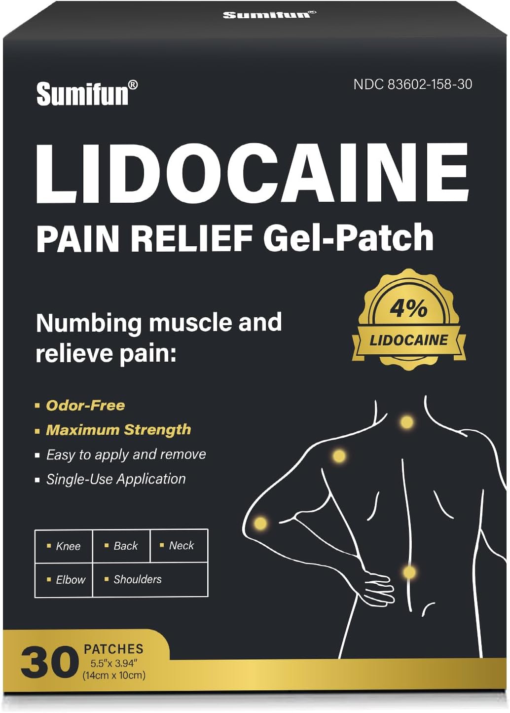 Sumifun | Innovative Skin Care Solutions For Perfect Skin - Sumifun