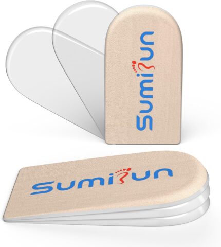 Sumifun | Innovative Skin Care Solutions For Perfect Skin - Sumifun