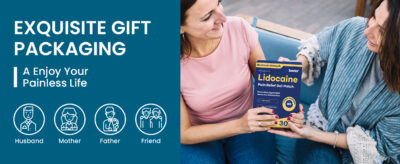 Sumifun | Innovative Skin Care Solutions For Perfect Skin - Sumifun